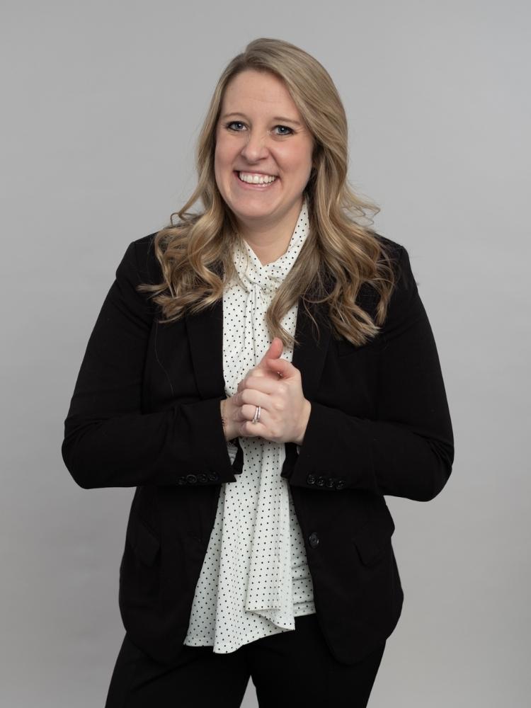 Local College Access Networks | Michigan College Access Network